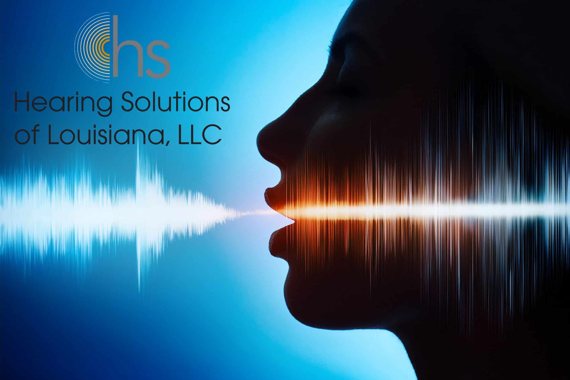 Understanding Sound: How Hearing Works at Any Age